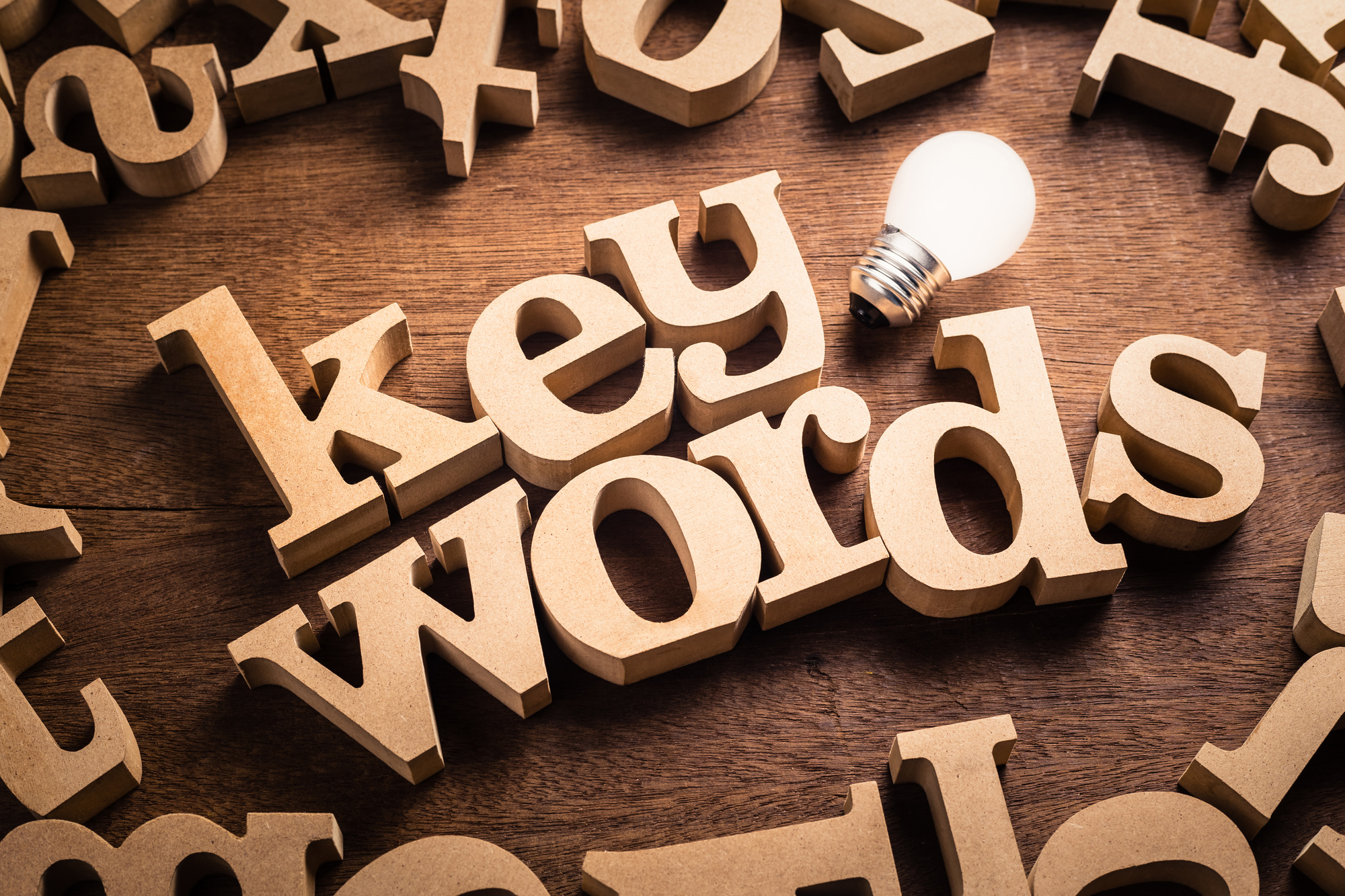 What Does A Local Keyword Do For Your Marketing Campaign Popover What Does A Local Keyword Do For Your Marketing Campaign Popover