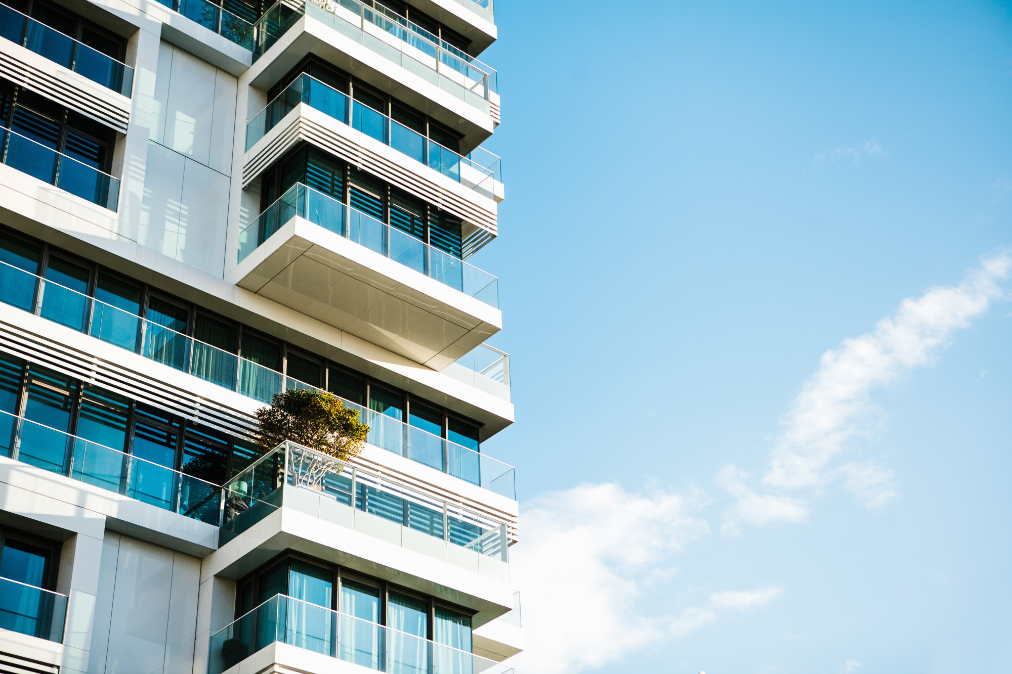 Owning a Condo vs House: What Are the Differences? - Popover King ...