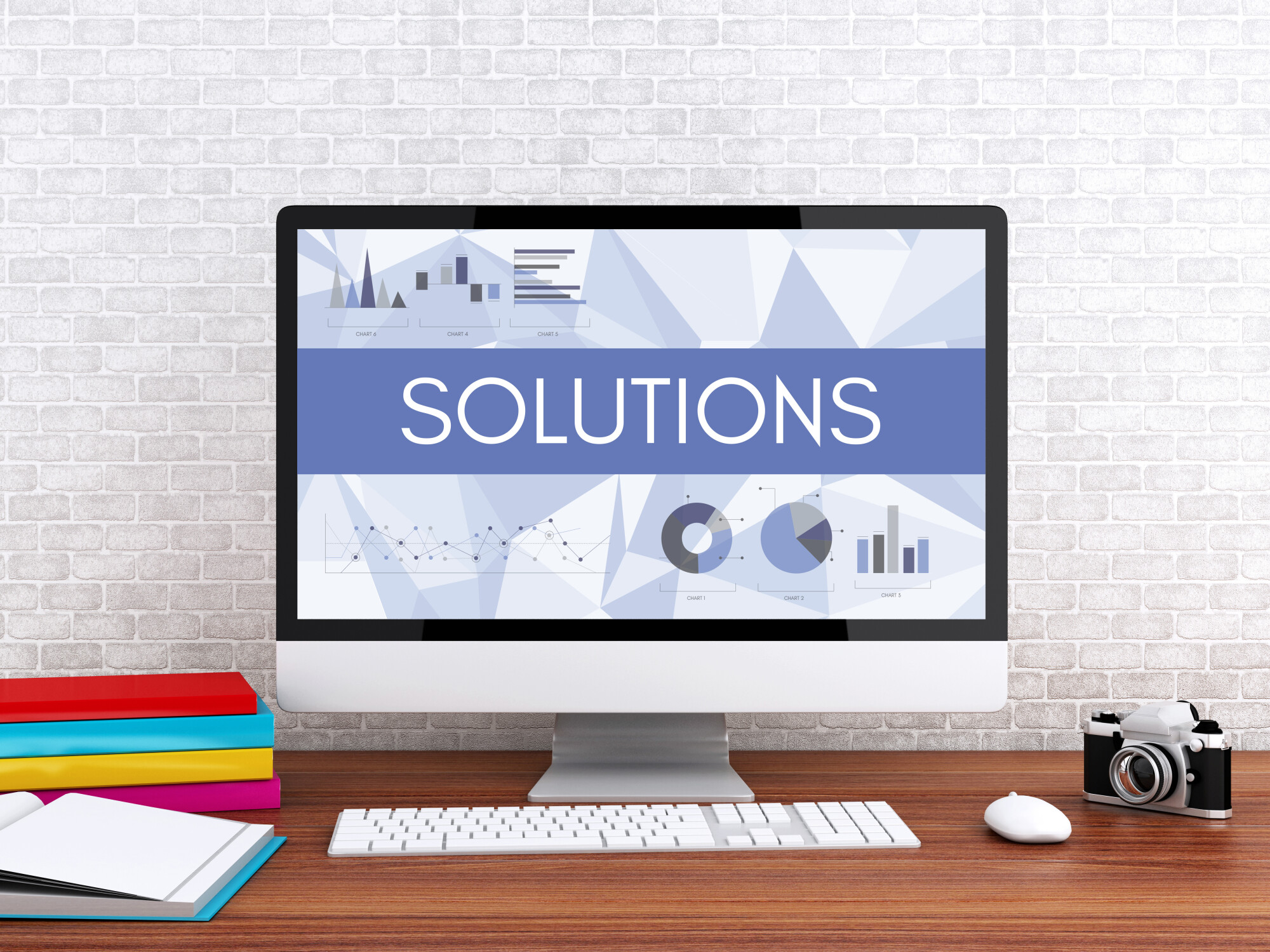 5 Benefits of NetSuite Software for Businesses - Popover King - Become ...